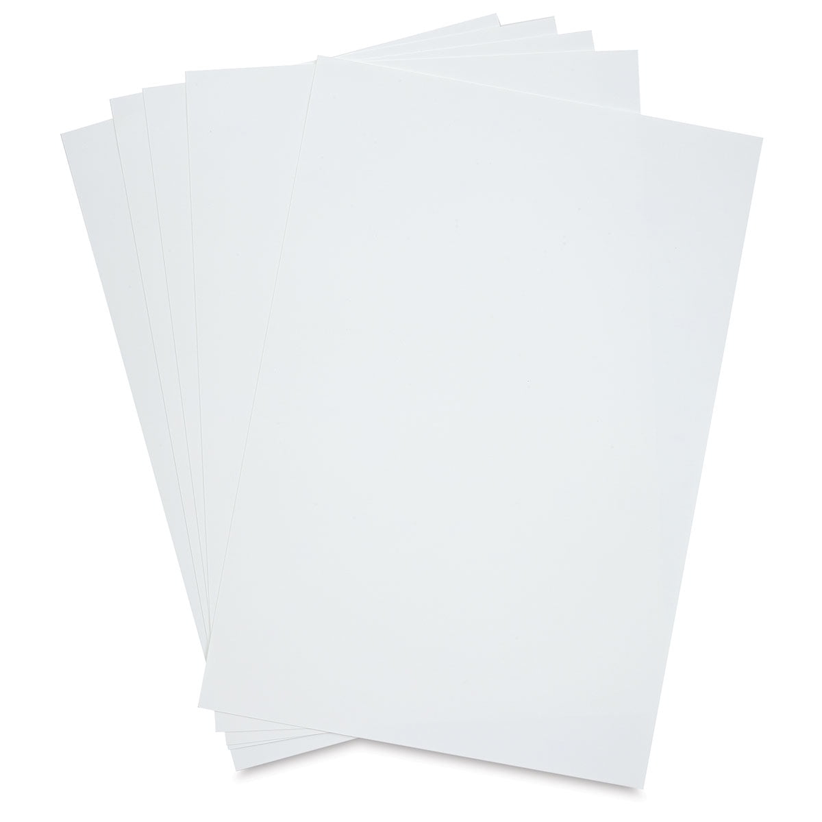 Inkpress Rag Digital Paper - Cool Tone, 200 gsm, 13" x 19", 25 Sheets ...