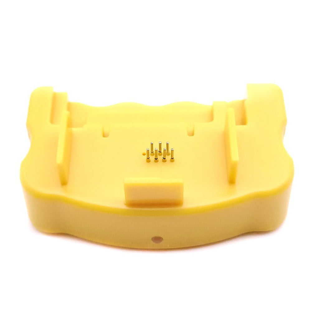 Inks Cartridge Chip Resetter for 7700 9700 Printers Covering Models ...