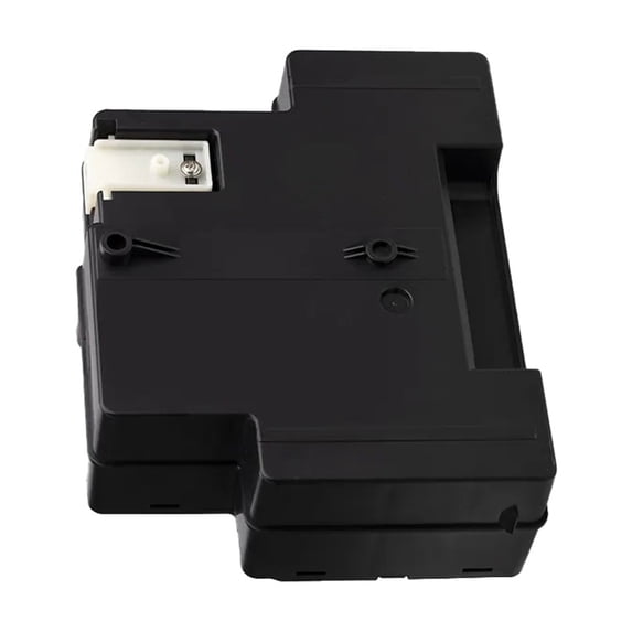 Inks Maintenance Cartridge Waste Inks Box Maintenance Tanks Waste Inks ...