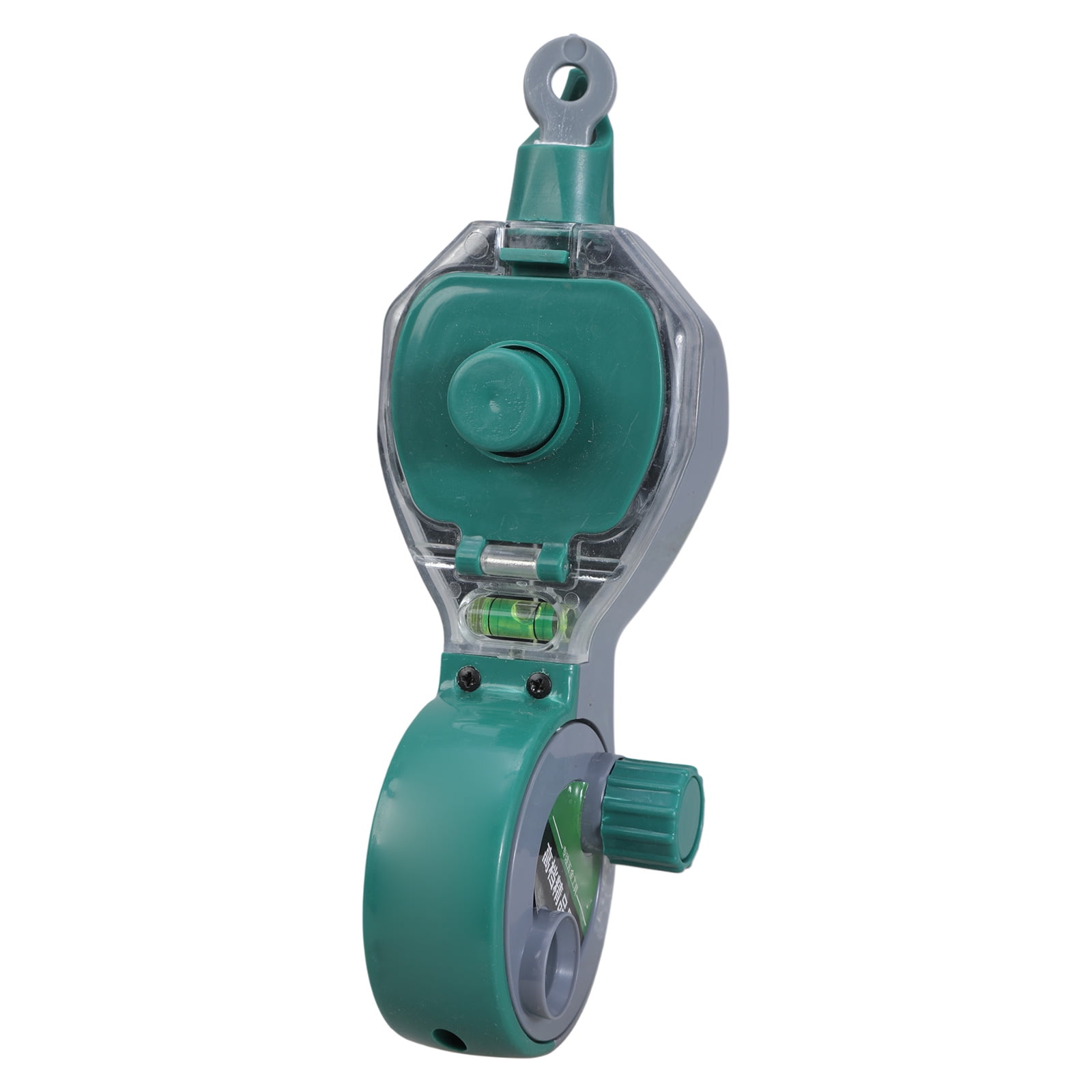 Inks Scriber Line Marker Tool with Easy Manual Winding High Precisions ...