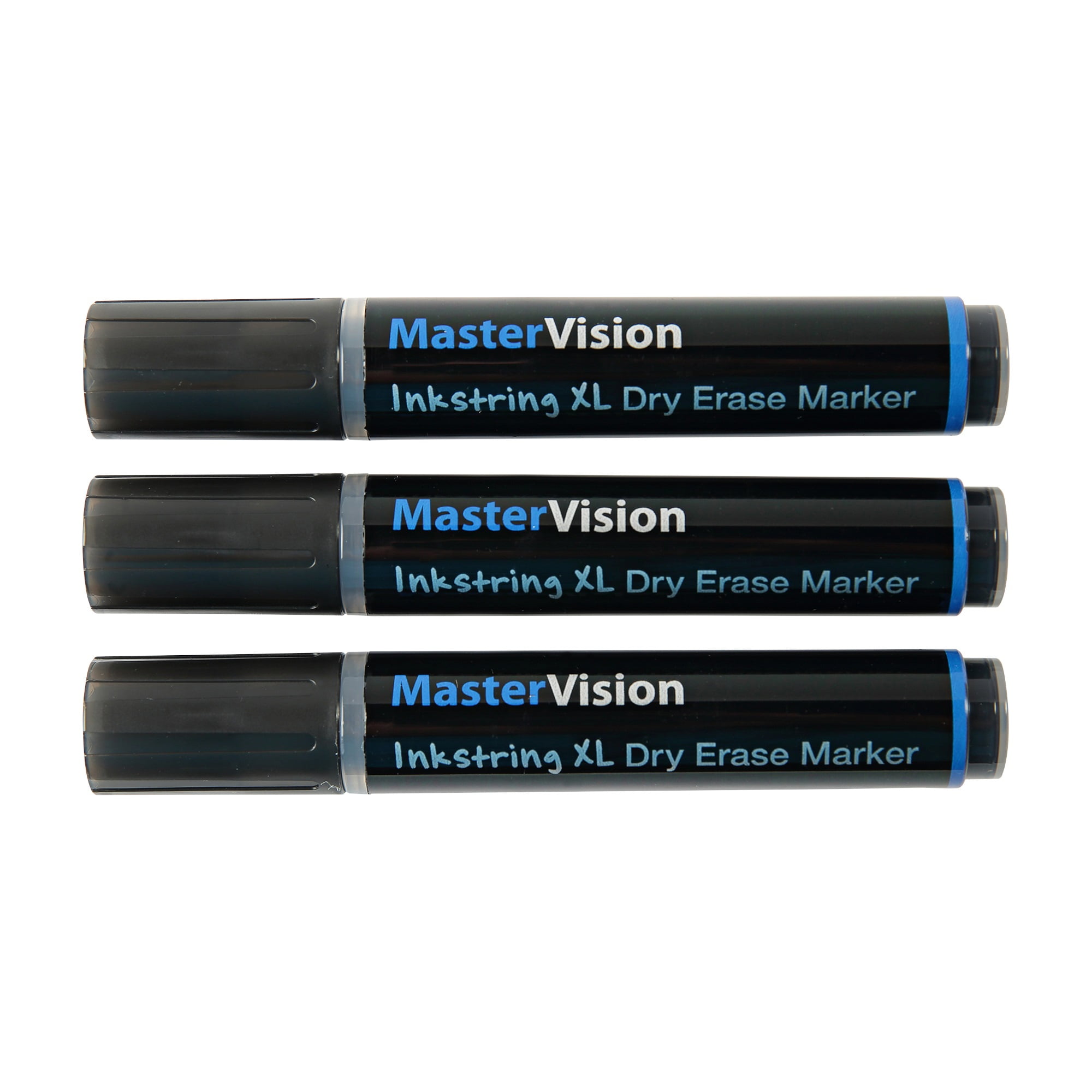 Inkstring Markers - Walmart Business Supplies