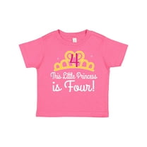 Tstars Paw Patrol Skye 3rd Birthday T-Shirt - Perfect Gift for 3-Year-Old Girls - Nickelodeon ...