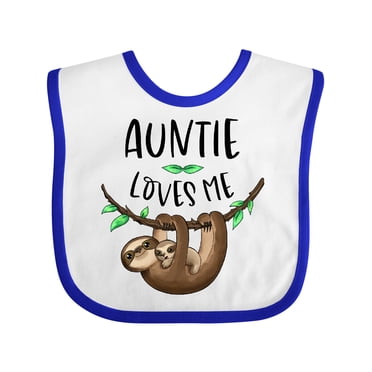 LA Baby Crumb Snatcher Waterproof Pocket Bib Large, Catch-All Pocket ...