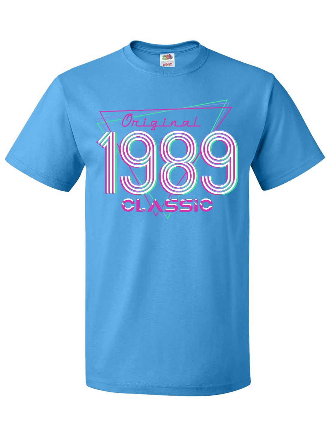 inktastic-born-in-1989-throwback-birthday-t-shirt-walmart