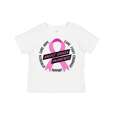 Inktastic Just Down Right Perfect Down Syndrome Awareness Ribbon Boys ...