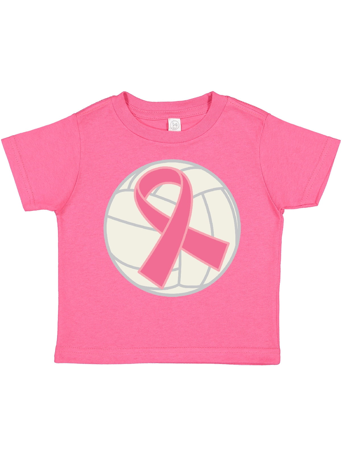 Children S Breast Cancer T Shirts