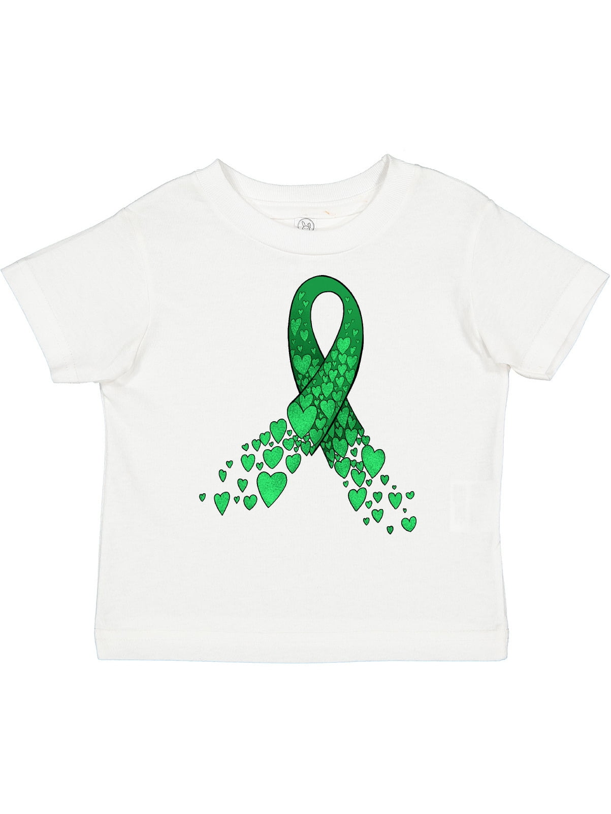 Cerebral Palsy Colors