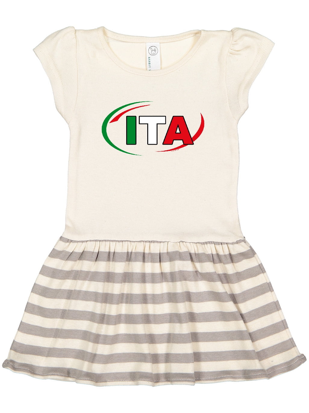 Inktastic Country Code Italy Gift Toddler Girl Dress Walmart inktastic-country-code-italy-gift-toddler-girl-dress-walmart