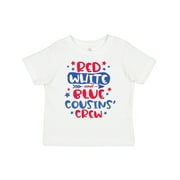 Hello Cousin Kids Clothing