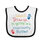 Cross Country Bibs