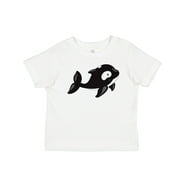 MONAG Long Sleeve Baby Raglan Tee - Walmart.com