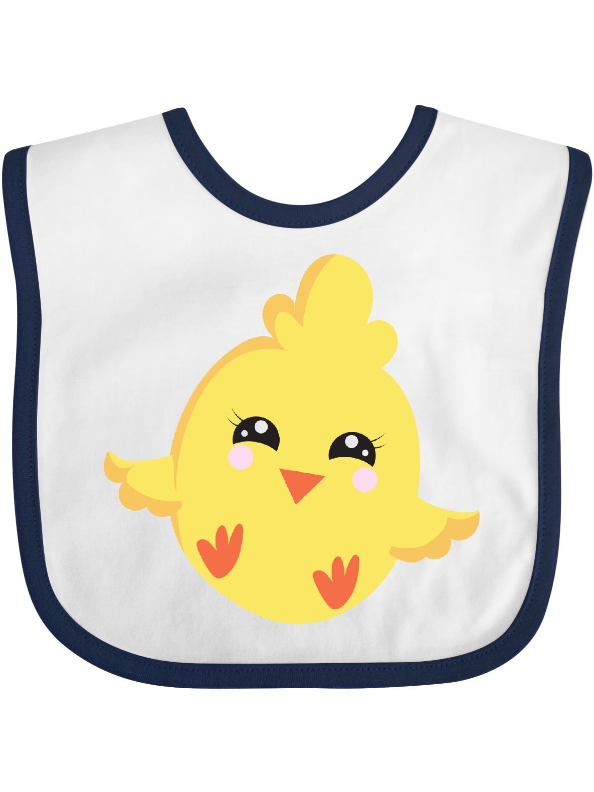 Inktastic Cute Chicken, Baby Chicken, Little Chicken, Chick Boys or ...