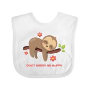 Skip Hop Zoo Tuck-Away Bibs - Cow - Walmart.com