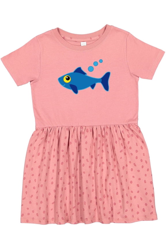 Shop Stylish Fish-Themed Dresses and Women's Maxi Dresses at Walmart