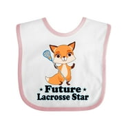 Bilo Baby Girl "Grandma was Here" Cotton Top and Bloomer with Headband ...