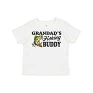Charlie Headless Toddler Boy Short Sleeve T-Shirt - Walmart.com