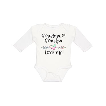 Hello Grandma See You Soon! - Walmart.com