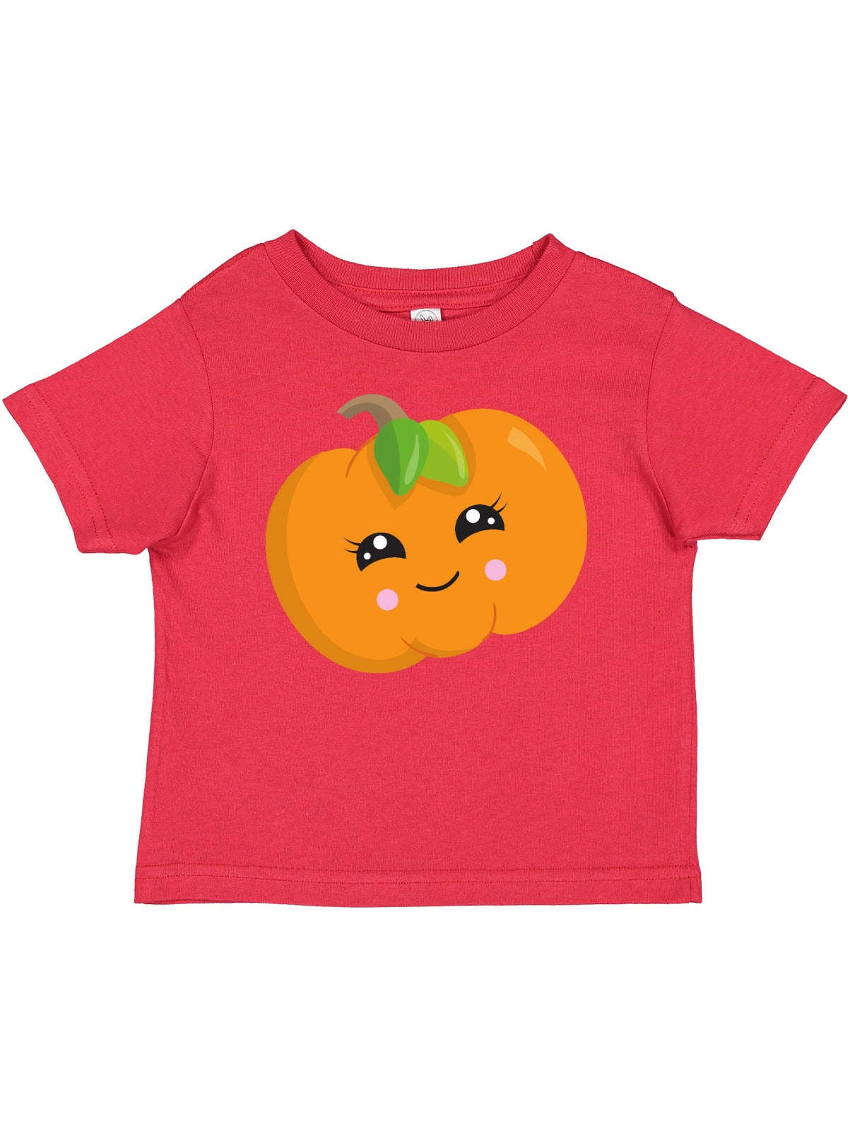 Inktastic Halloween Pumpkin, Trick or Treat, Smiling Pumpkin Boys or ...