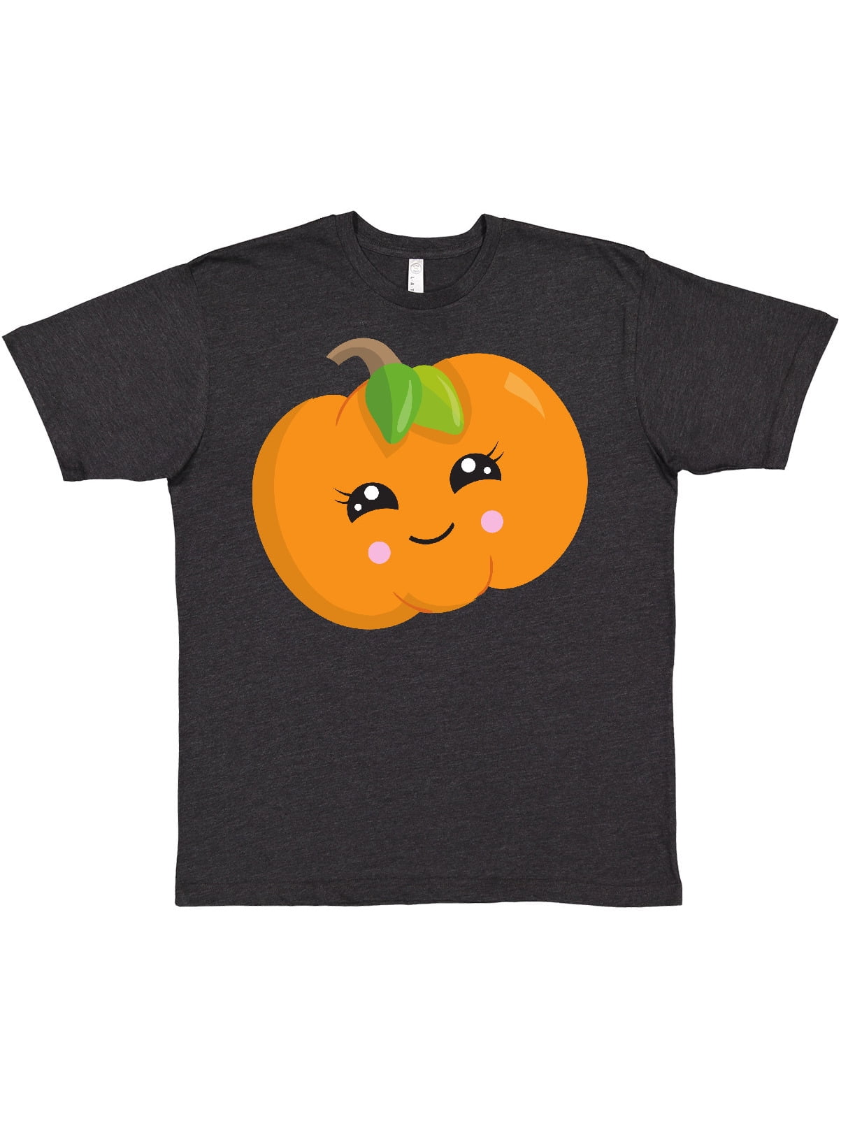 Inktastic Halloween Pumpkin, Trick or Treat, Smiling Pumpkin T-Shirt ... Inktastic Halloween Pumpkin, Trick or Treat, Smiling Pumpkin T-Shirt ...