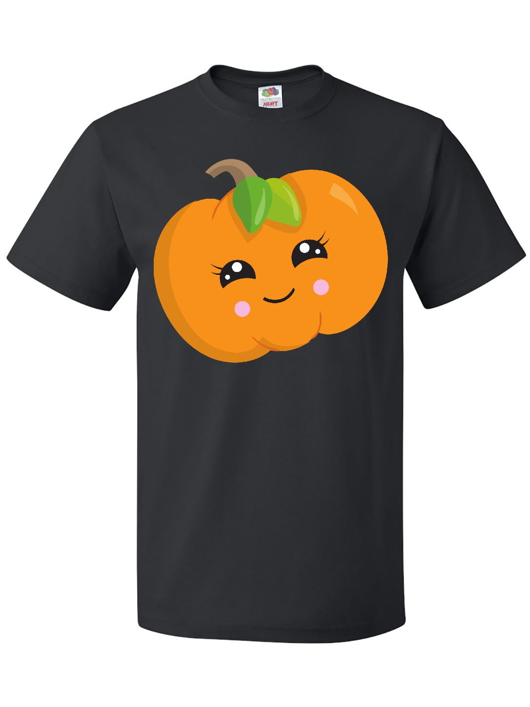 Inktastic Halloween Pumpkin, Trick or Treat, Smiling Pumpkin T-Shirt ... Inktastic Halloween Pumpkin, Trick or Treat, Smiling Pumpkin T-Shirt ...