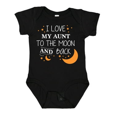 Marvel Avengers Hulk Newborn Baby Boys Cuddly Cosplay Short Sleeve Bodysuit & Hat Green 0-3 ...