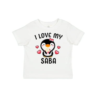 Personalized Yo Gabba Gabba! Foofa Friendly Bees Red Toddler Girls ...