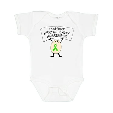 Inktastic Rockstars Are Born in August Birthday Boys or Girls Baby Bodysuit - Walmart.com