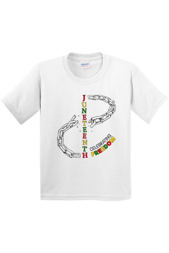 Juneteenth Shirt