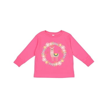 Personalized Yo Gabba Gabba! Foofa Friendly Bees Red Toddler Girls ...