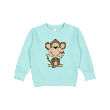 Bluey Bingo Fleece Sweatshirt and Pleated Skirt Plaid Toddler to Big ...