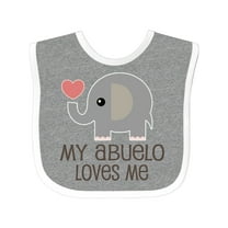 Inktastic Little Miss Sassy Pants, Sassy, Sassy Girl, Hearts Girls Baby Bib - Walmart.com