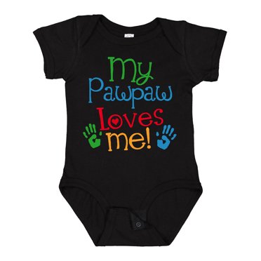 Inktastic Future Blacksmith in Training Boys or Girls Baby Bodysuit - Walmart.com