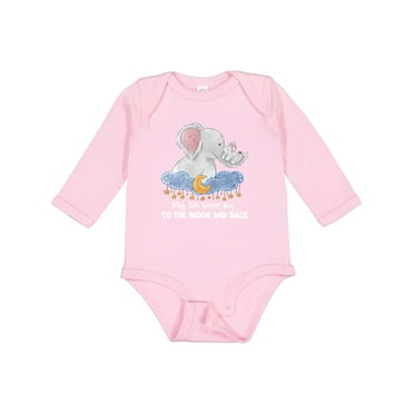Disney Winnie the Pooh Newborn Baby Boy or Girl French Terry Oversized Bodysuit and Hat ...