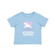 MONAG Long Sleeve Baby Raglan Tee - Walmart.com