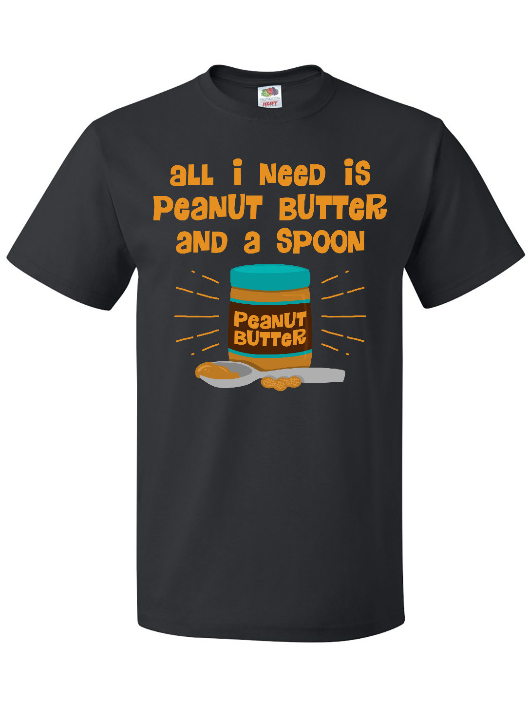 Peanuts Snoopy Nope Not Today T-Shirt - Walmart.com Peanuts Snoopy Nope Not Today T-Shirt - Walmart.com