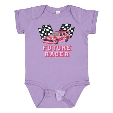 Won My First Race Little Swimmers Romper Boys or Girls Infant Baby ...
