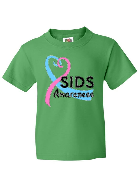 Sids Awareness