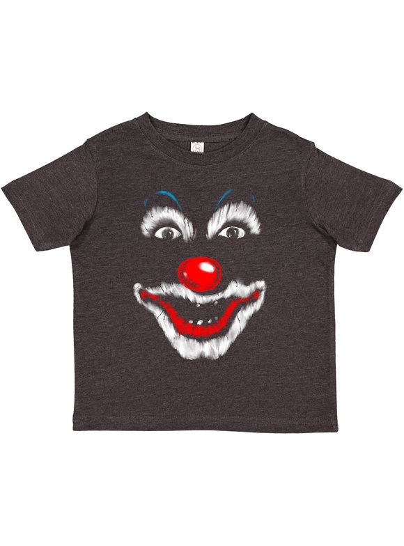 Toothless T Shirt