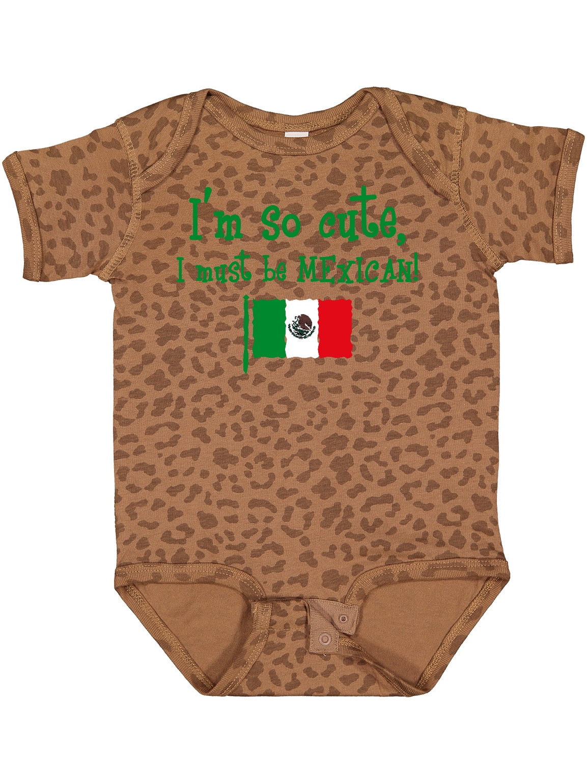 Cute Mexican Baby Girl Pictures