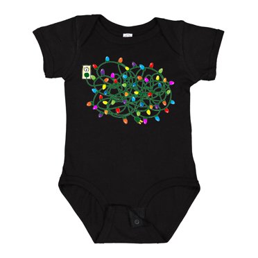 Milk Monster Cute Breastfeeding Humor Romper Boys or Girls Infant Baby ...