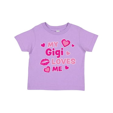 Personalized Planet Colorful Hearts Rainbow Tutu Shirt - Toddler Sizes 2T-5/6T - Walmart.com