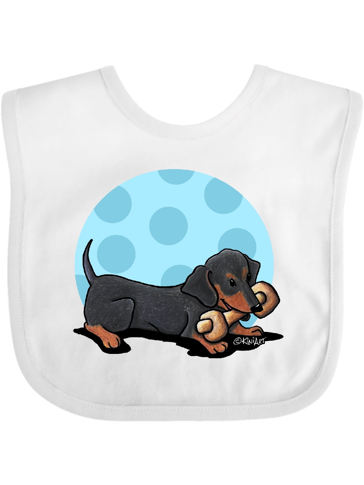 Baby Wiener Dog