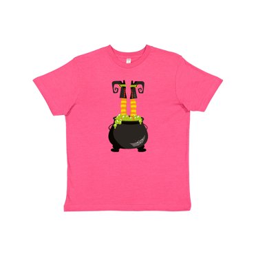 FREEZE Spongebob Clothing: Kids Graphic Tops with Spongebob, Patrick ...