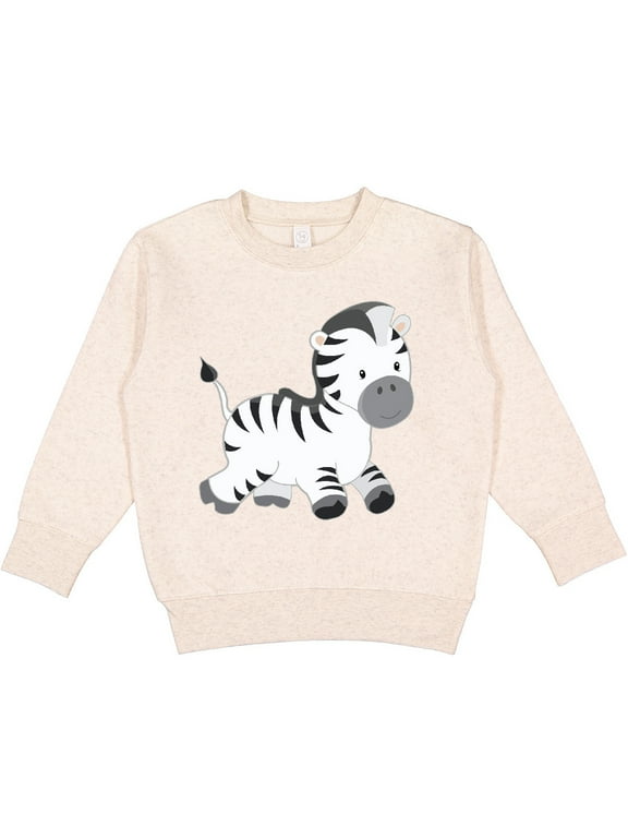 Bluey Official Outfit, Kids Sweatshirt and Fleece Pants Set, Toddler ...