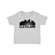 Cleveland Bulldogs