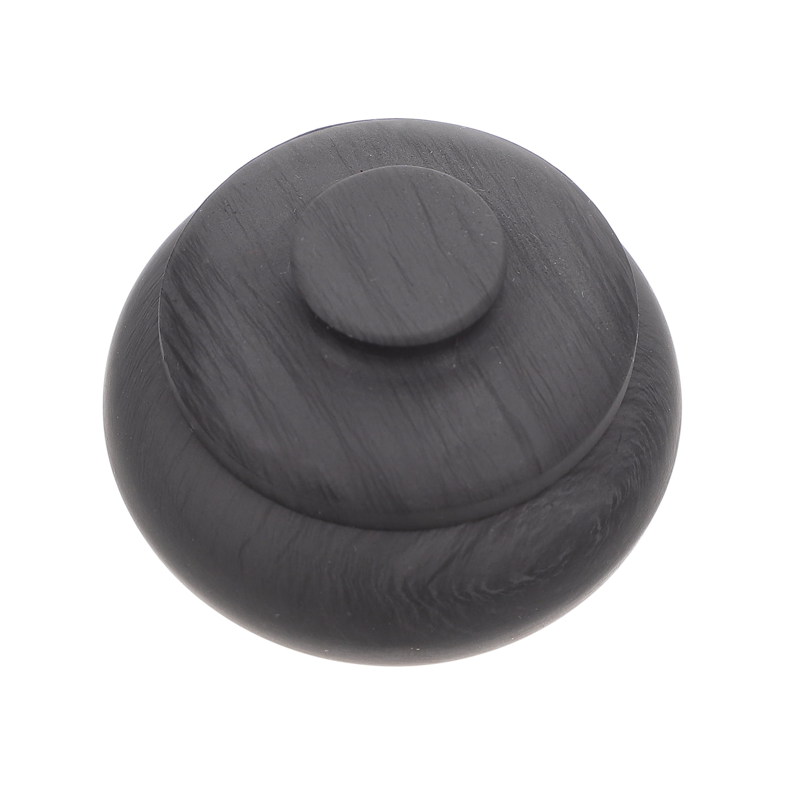 Inkwell Painting Ink Ink Container Student 4.50X4.50X3.00CM Black ...