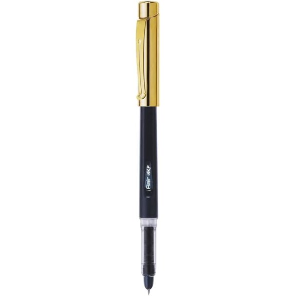 Flair Pen