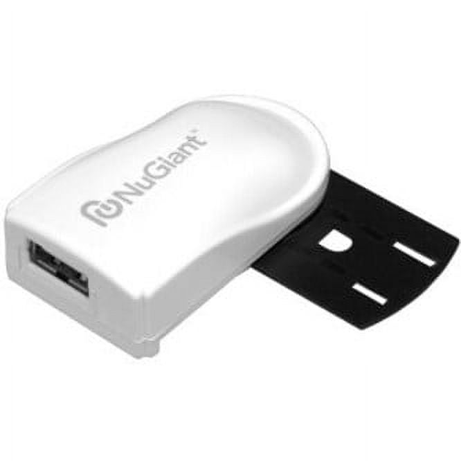 Plugless USB Power Adapter - Walmart.com