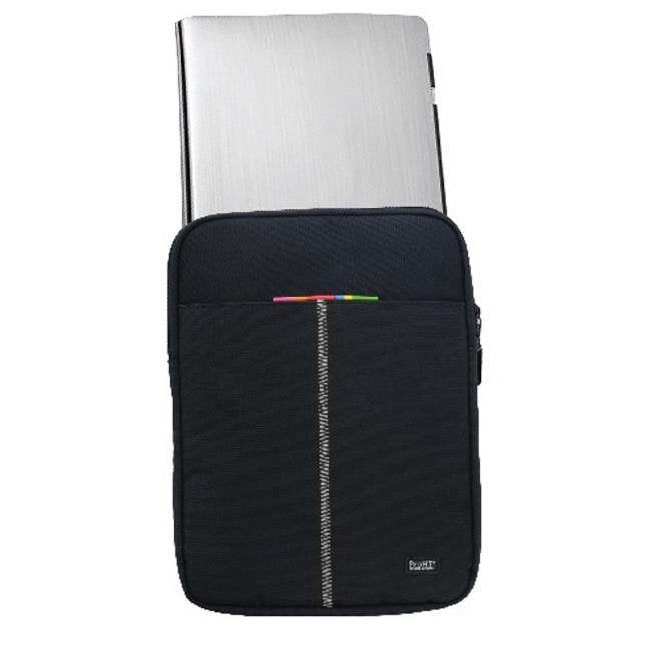Inland ProHT 02477 11.6 in. Ultra Book Tablet Sleeve - Walmart.com