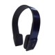 Inland ProHT Bluetooth HeadSet, Dark Blue - Walmart.com